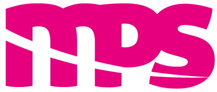 MPS Indumentaria Deportiva – MPS Deportes